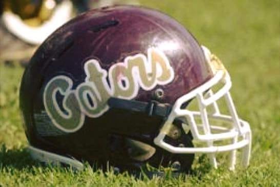 Baker School and its Head Football Coach, Barry Gardner, part ways ...