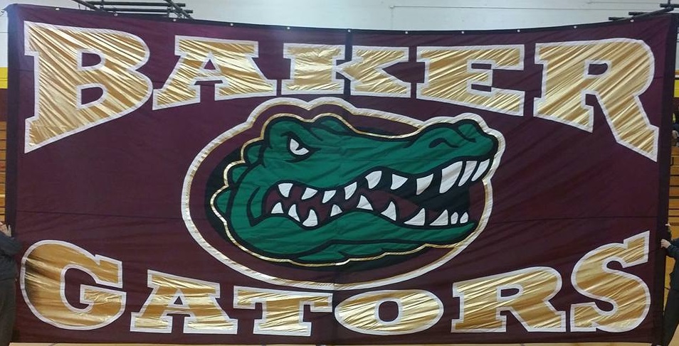 Baker School One Step Closer to Naming New Head Football Coach - The ...